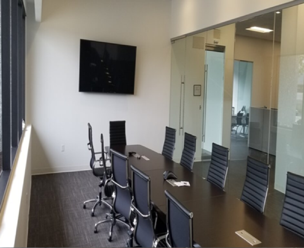 Rorze Automation by Rycon, Inc. in Fremont, CA | ProView