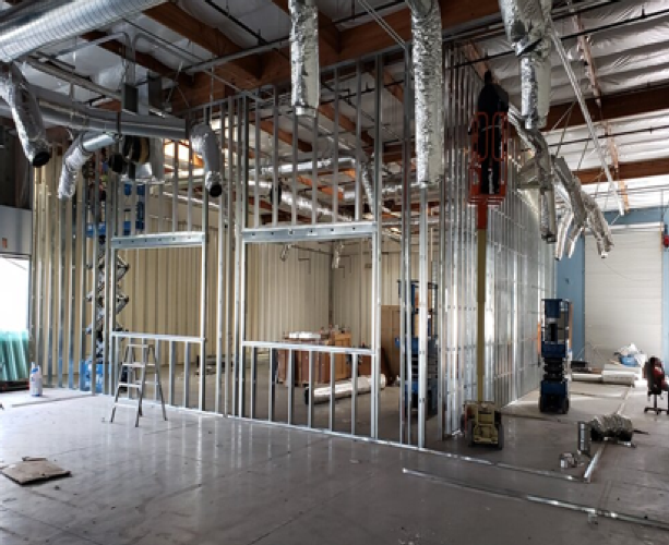 Rorze Automation by Rycon, Inc. in Fremont, CA | ProView