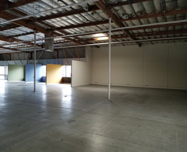 Rorze Automation by Rycon, Inc. in Fremont, CA | ProView