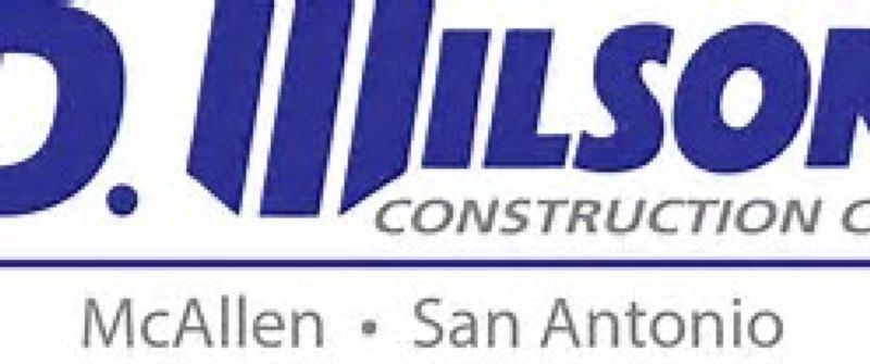 IDEA Mays Phase II by Watchmen Protective Services LLC in San Antonio ...