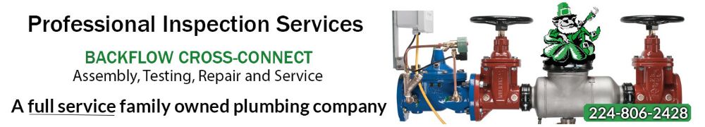 Professional Inspection Services, Inc. - Elgin, Illinois | ProView