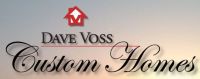 Dave Voss Custom Homes - Mico, Texas | ProView