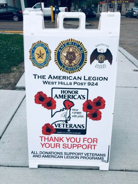 The Good, Bad , and Ugly of Signage Artwork - Mr. Sign | ProView