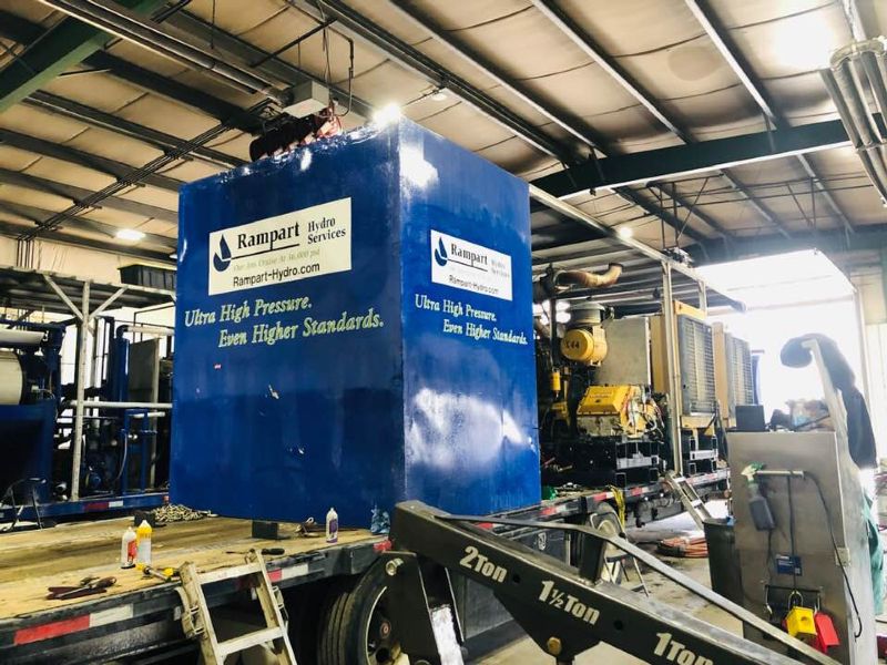 Mr. Sign - Decals Images | ProView