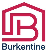 Burkentine Builders, Inc. - Hanover, Pennsylvania | ProView