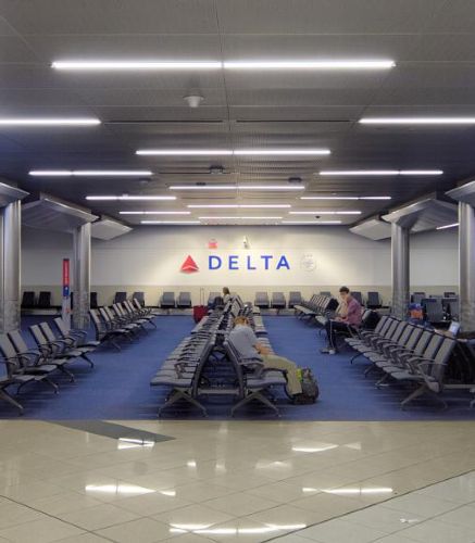 JE Dunn Construction Co. - Tampa, Florida | ProView