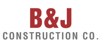 B&J Construction Co. - Beltsville, Maryland | ProView