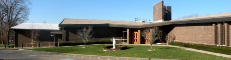 Nosal Builders, Inc. - Cheshire, Connecticut | ProView