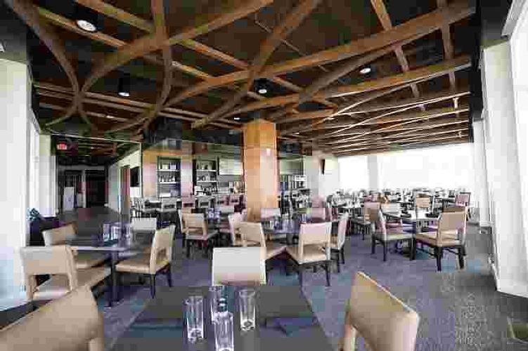 Macatawa Golf Club by Pinnacle Constr. Group in Holland, MI | ProView