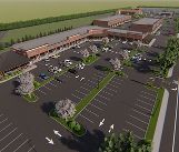 Ilvento Builders and Developers, LLC. - Oceanport, New Jersey | ProView