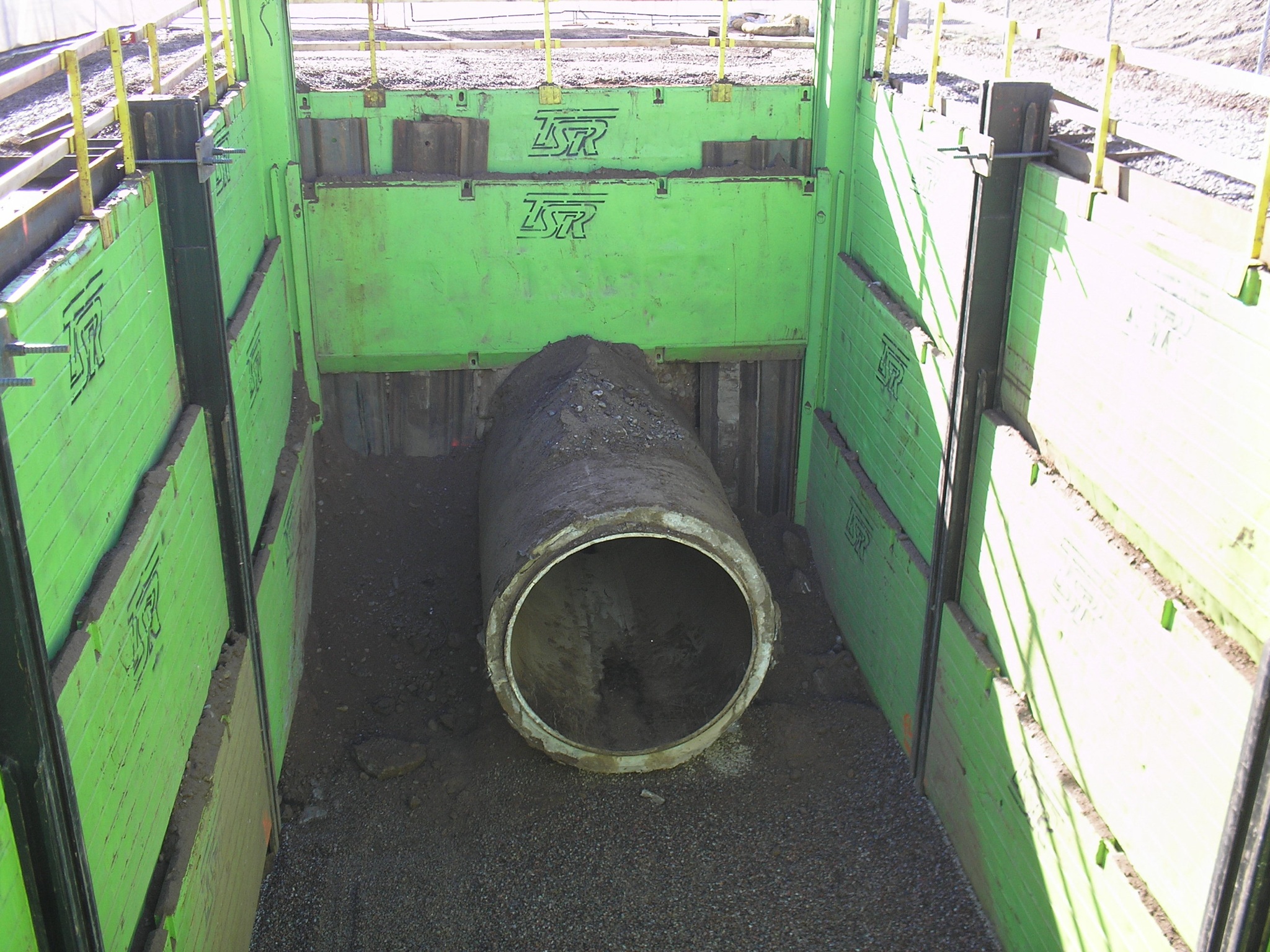 Trench Shore Rentals - Video & Image Gallery | ProView