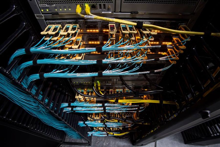 IES Communications - Video & Image Gallery | ProView