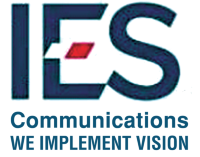 IES Communications - Locations and Key Contacts | ProView
