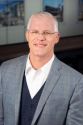 Flintco LLC - Locations and Key Contacts | ProView