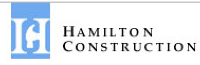 Hamilton Construction - Pomona, California | ProView