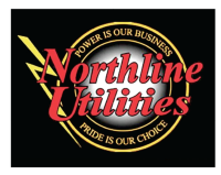 Northline Utilities LLC - Au Sable Forks, New York | ProView