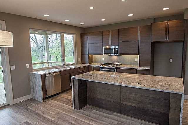 Trinity Homes - Locations and Key Contacts | ProView