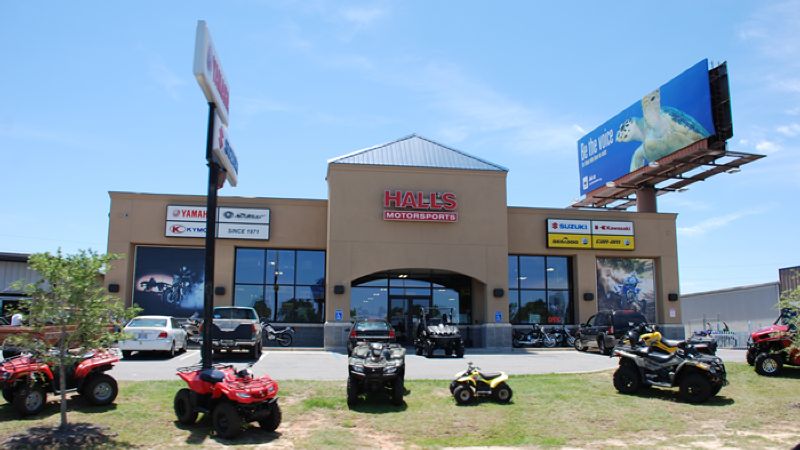 MW Rogers Construction Co. LLC - Mobile, Alabama | ProView