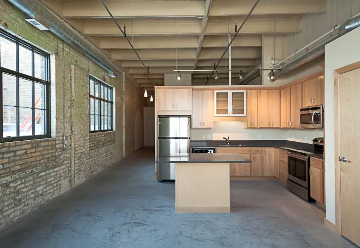 Hampton Inn & Suites by Weis Builders in Fort Worth, TX | ProView