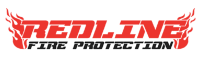 Redline Fire Protection - Locations and Key Contacts | ProView