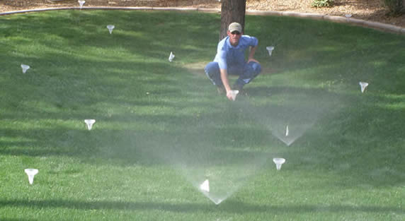 BrightView Holdings, Inc. - Video & Image Gallery | ProView