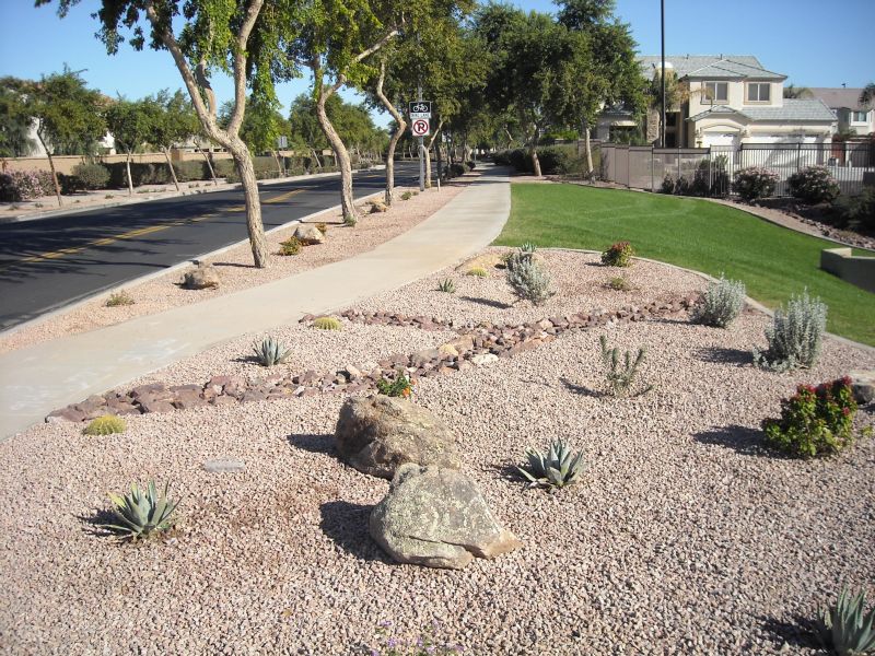 BrightView Holdings, Inc. - Video & Image Gallery | ProView