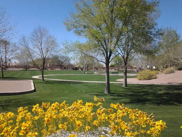 BrightView Holdings, Inc. - Video & Image Gallery | ProView