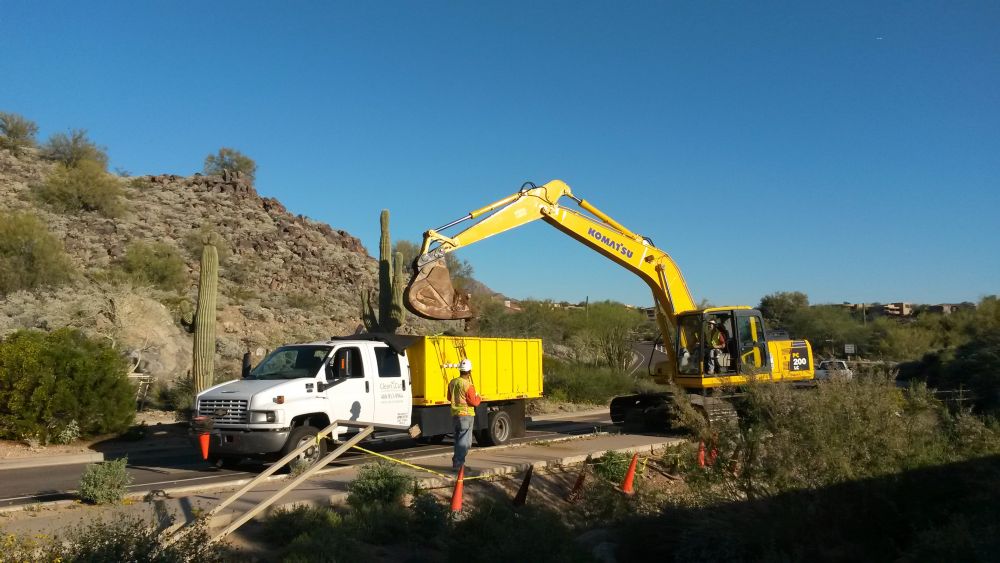 BrightView Holdings, Inc. - Video & Image Gallery | ProView