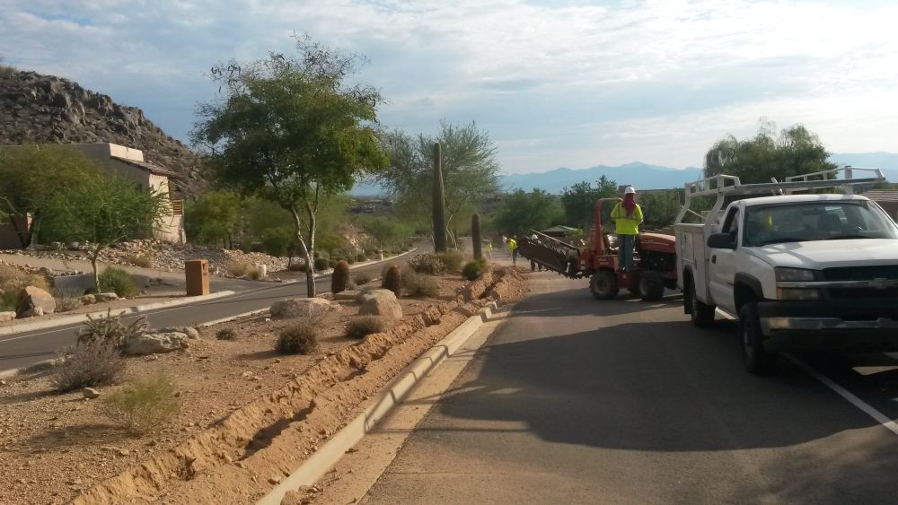 BrightView Holdings, Inc. - Video & Image Gallery | ProView