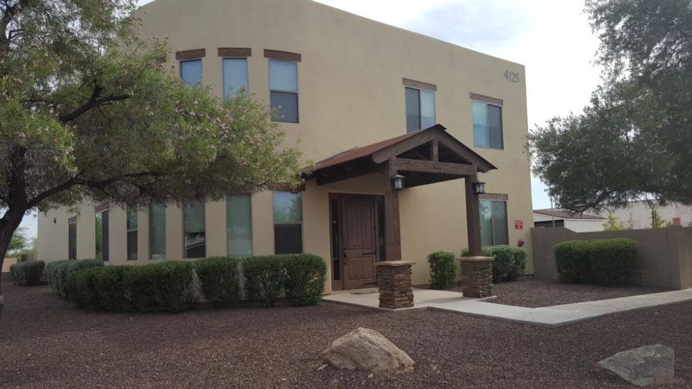 BrightView Holdings, Inc. - Video & Image Gallery | ProView