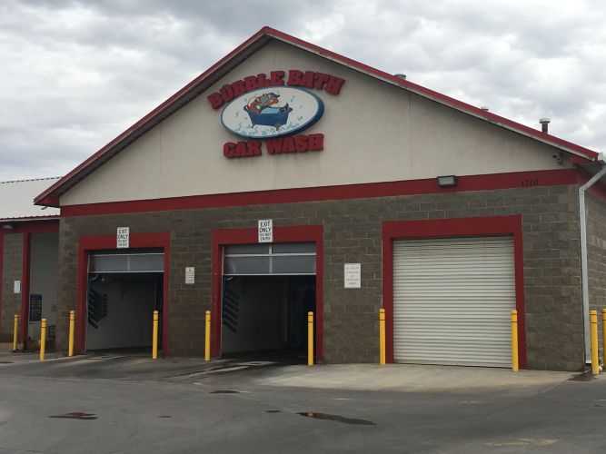 Tri-State Gen. Contracting Group, Inc. - Amarillo, Texas | ProView