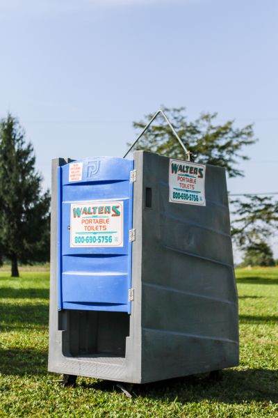 Walters Services Inc. - Grantville, Pennsylvania | ProView