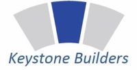 Keystone Builders of SWFL - Naples, Florida | ProView