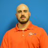 Meizinger Construction Services Inc. - Locations and Key Contacts | ProView