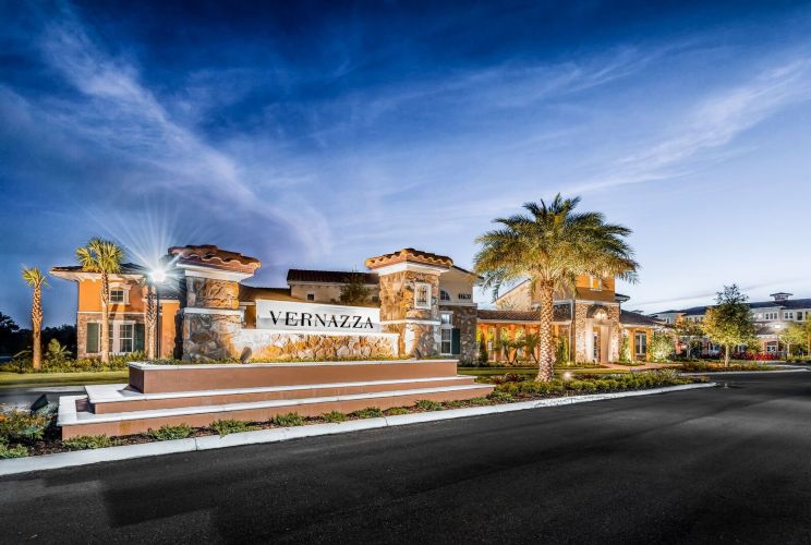 Fore Construction - Portland, Oregon | ProView