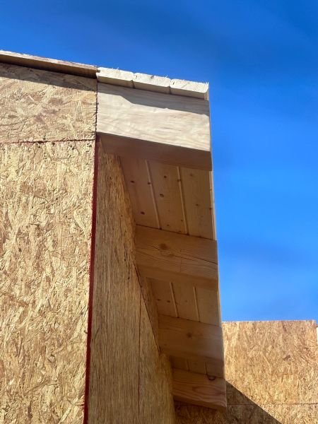 Square Tree Framing LLC - Locations and Key Contacts | ProView