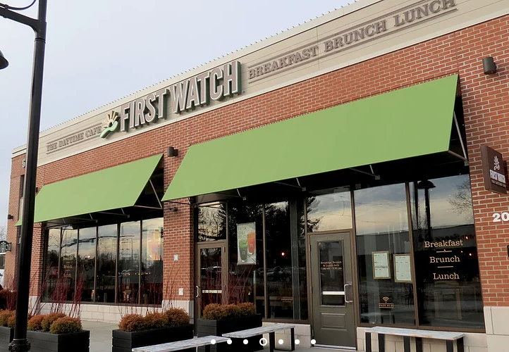 Action Contractors LLC - Bedford, Ohio | ProView