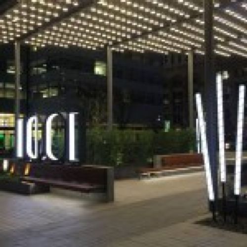 Freshii - 1001 Woodward Ave by Colasanti Construction in Detroit, MI ...