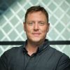Schuchart - Locations and Key Contacts | ProView