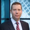 Schuchart - Locations and Key Contacts | ProView