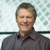 Schuchart - Locations and Key Contacts | ProView
