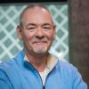 Schuchart - Locations and Key Contacts | ProView