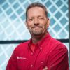 Schuchart - Locations and Key Contacts | ProView