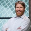 Schuchart - Locations and Key Contacts | ProView