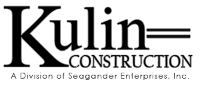 Kulin Construction - Newport, North Carolina | ProView