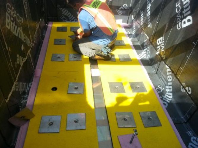 Kunj Construction Corp. - Northvale, New Jersey | ProView