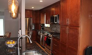 Klinger Construction Corp. - Coram, New York | ProView