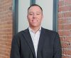 Shawmut Design & Construction - Locations and Key Contacts | ProView