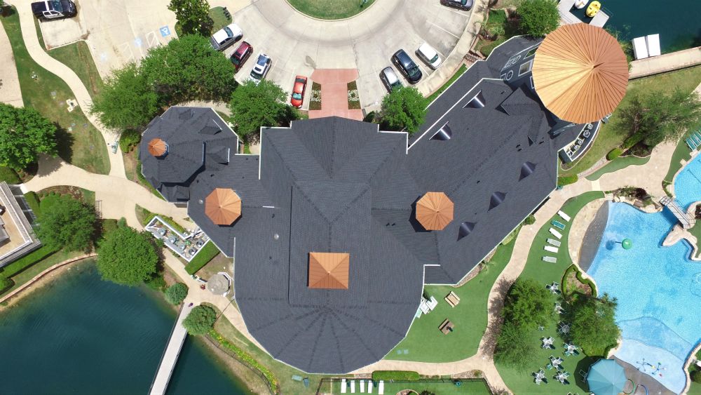 G2 General Contractors - McKinney, Texas | ProView