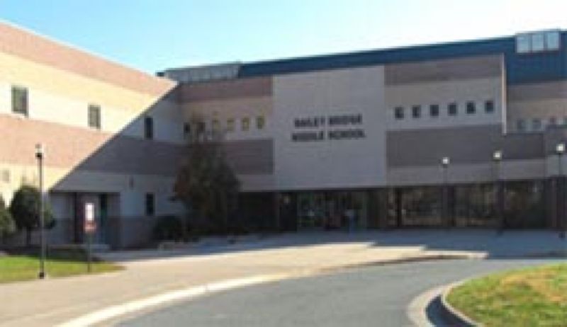 Rand Enterprises, Inc. - Construction Projects | ProView